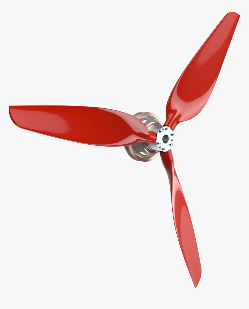 Propeller, HD Png Download , Transparent Png Image - PNGitem