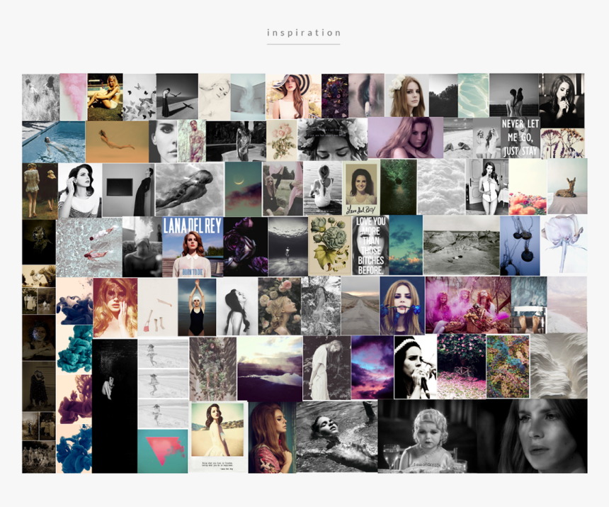 Collage, HD Png Download , Transparent Png Image - PNGitem