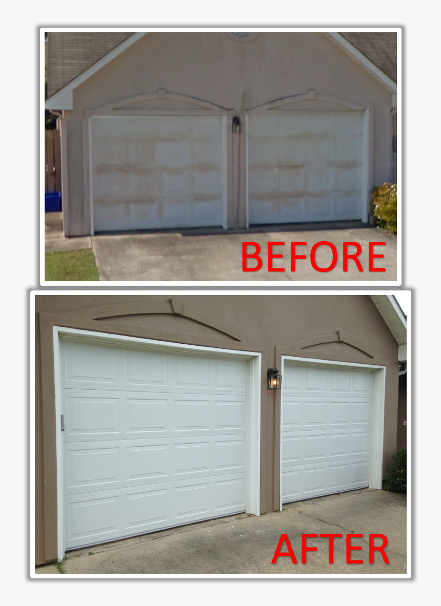 Garage, HD Png Download , Transparent Png Image - PNGitem