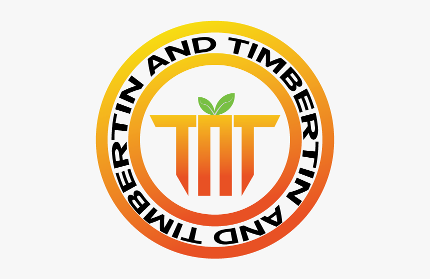 Logo Of Ternate Cavite, HD Png Download , Transparent Png Image - PNGitem