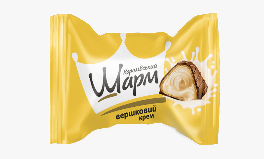 Королевский Шарм Авк, HD Png Download , Transparent Png Image - PNGitem