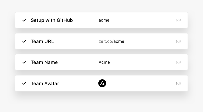 Doing So Will Allow The Next Steps To Be Filled In - Jquery Chained ...