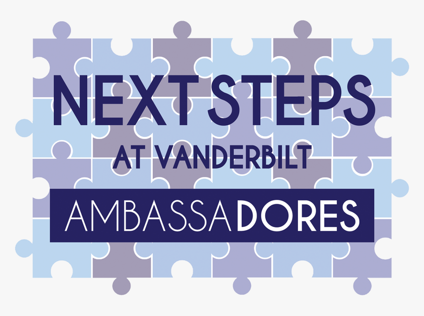 The Next Step - Graphic Design, HD Png Download , Transparent Png Image ...