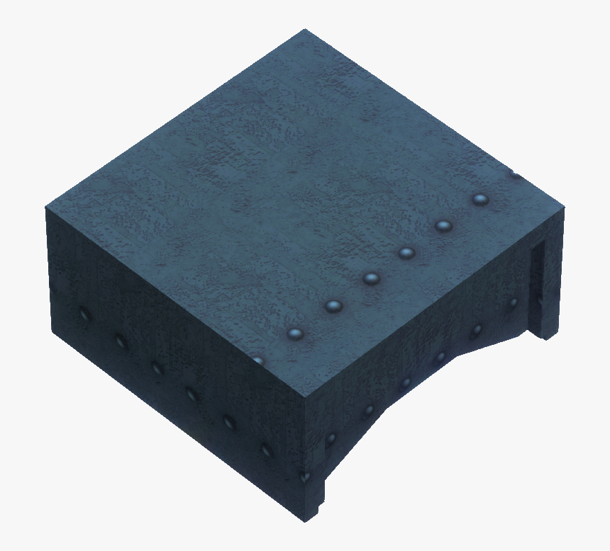 Applique Panel - Wood, HD Png Download , Transparent Png Image - PNGitem