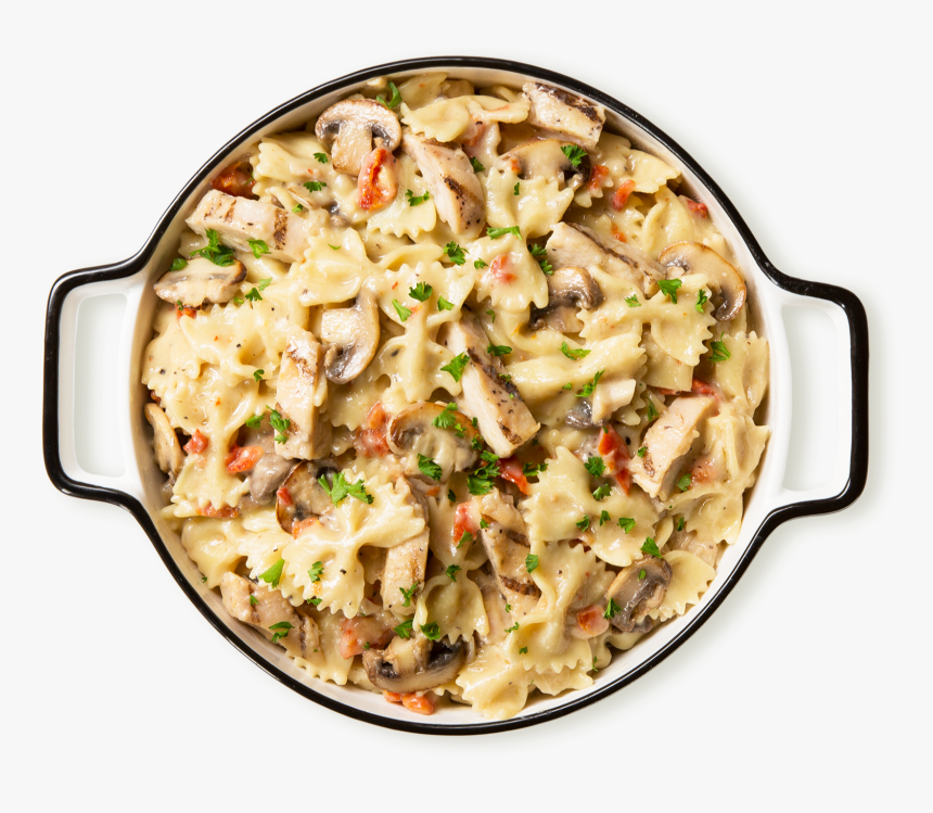 Tiller And Hatch, HD Png Download , Transparent Png Image - PNGitem