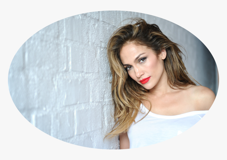 Jennifer Lopez Fhd , Png Download, Transparent Png , Transparent Png ...