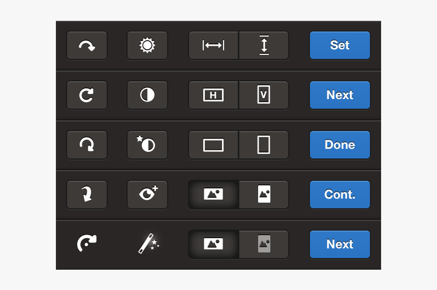 Number, HD Png Download , Transparent Png Image - PNGitem