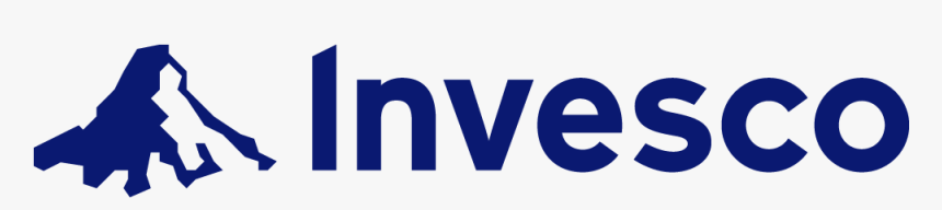 Invesco Logo Logo Png, Transparent Png , Transparent Png Image - PNGitem