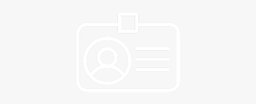 Photo Registration Icon-01 - Huffington Post White Png, Transparent Png , Transparent Png Image ...