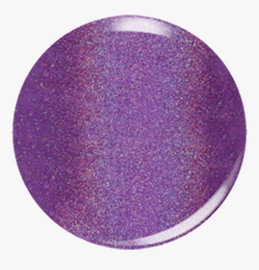 N903 Keep Calm, HD Png Download , Transparent Png Image - PNGitem