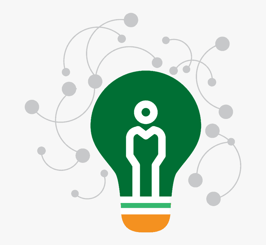 Inspire Icon, HD Png Download , Transparent Png Image - PNGitem