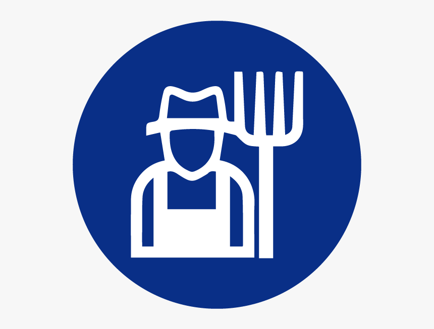 Tenant Farming Cartoon