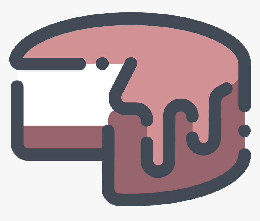 Birthday Icon, HD Png Download , Transparent Png Image - PNGitem