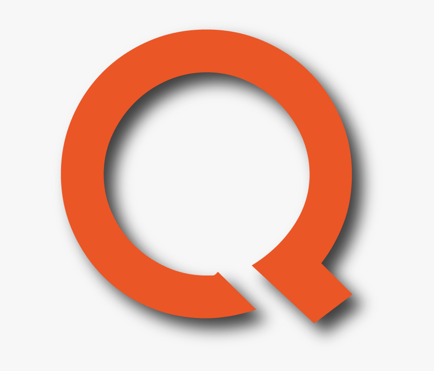 Letter Q Png Download Image - Q Png, Transparent Png , Transparent Png ...