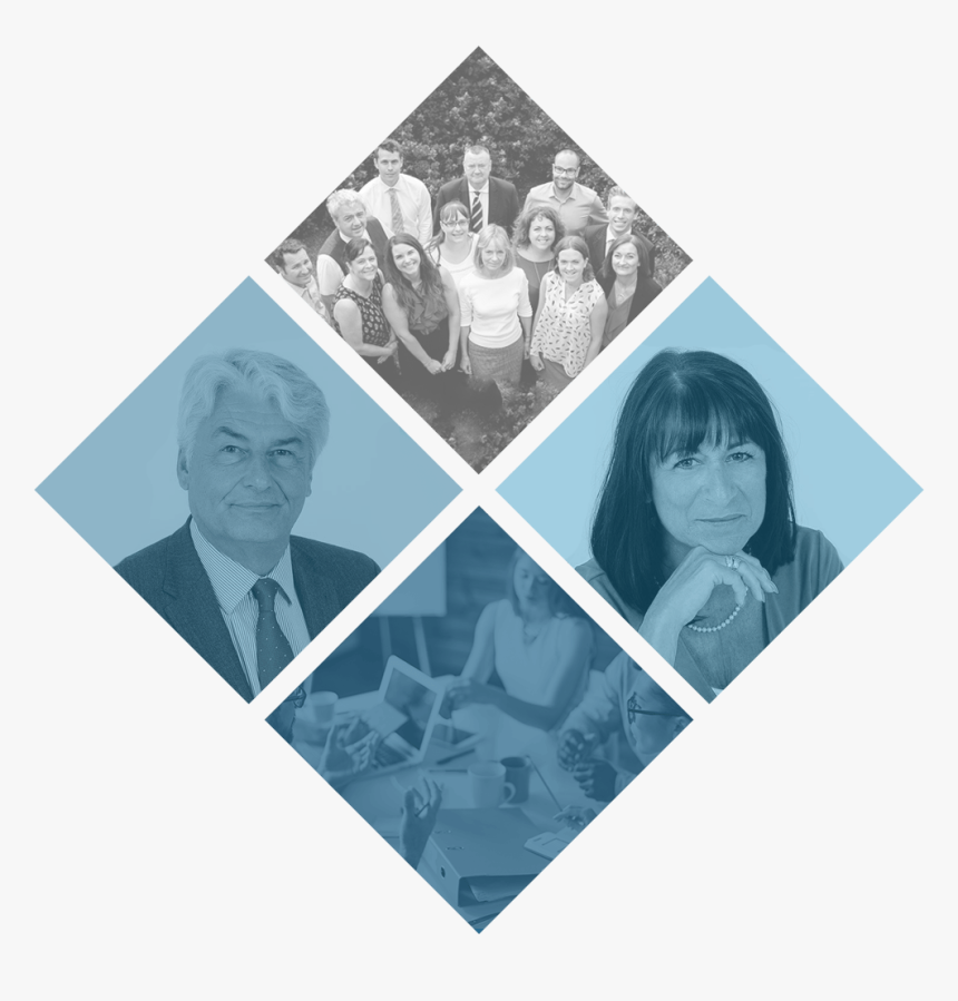 Msjc Si Logo , Png Download - Visual Arts, Transparent Png ...