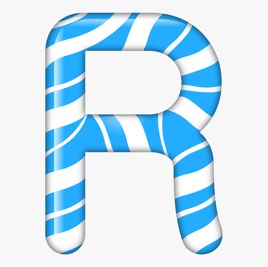 Clip Art, HD Png Download , Transparent Png Image - PNGitem