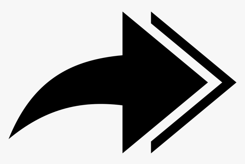 Navigation Arrow, HD Png Download , Transparent Png Image - PNGitem