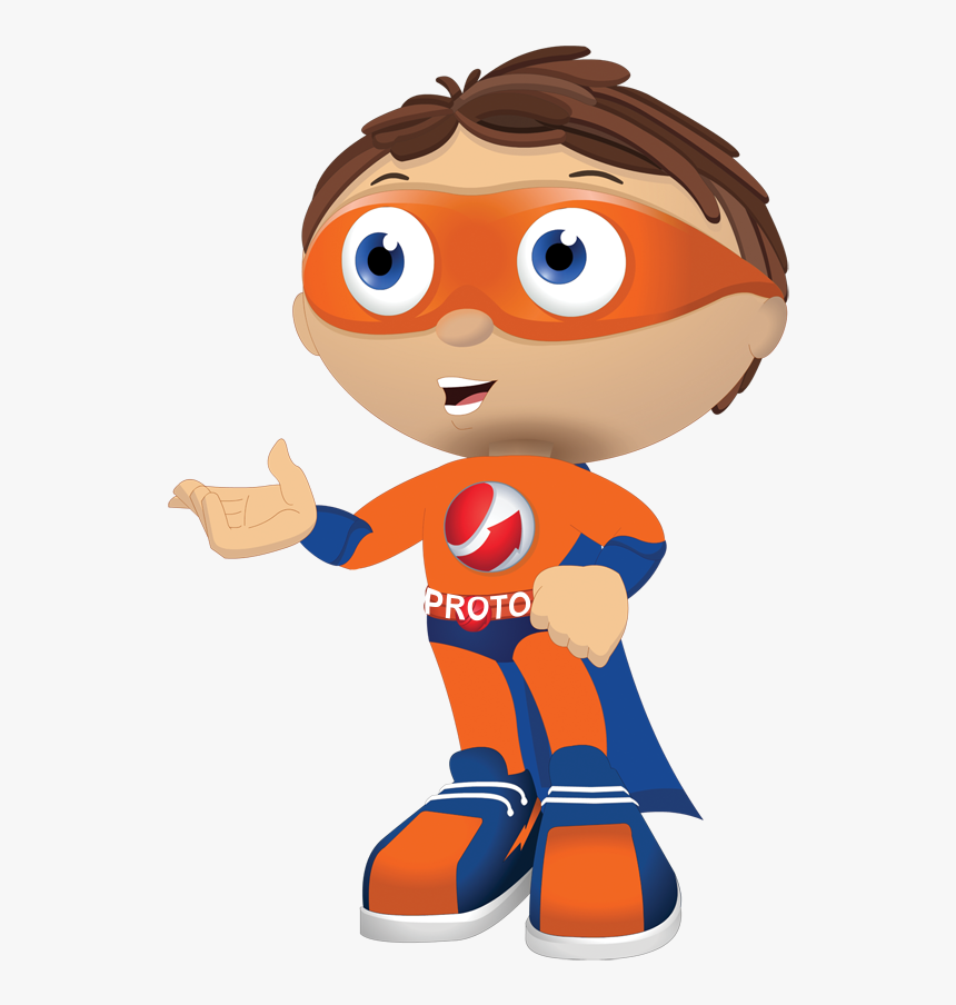 Protegent Antivirus Png Clipart , Png Download - Proto Antivirus ...