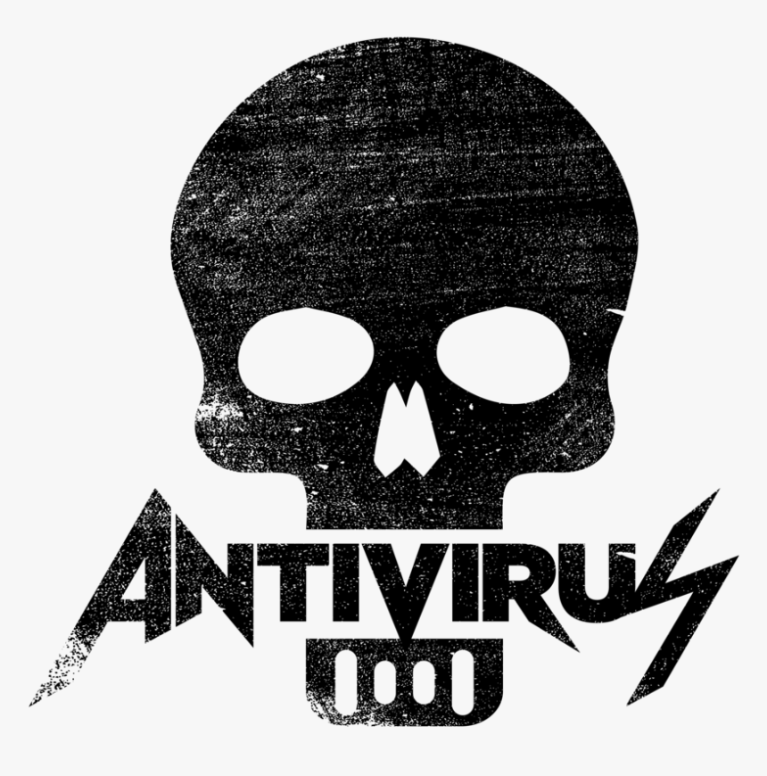 Antivirus Logo K, HD Png Download , Transparent Png Image - PNGitem