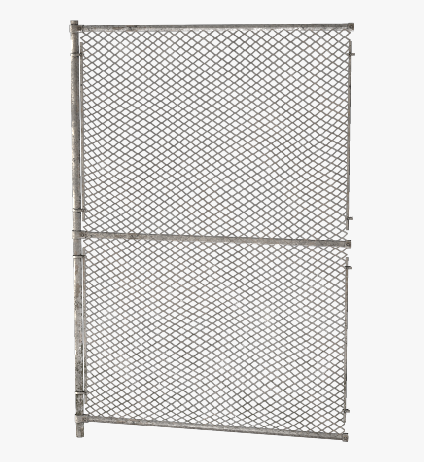 Mesh, HD Png Download , Transparent Png Image - PNGitem