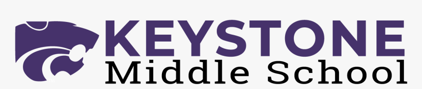 School Bell Png, Transparent Png , Transparent Png Image - PNGitem