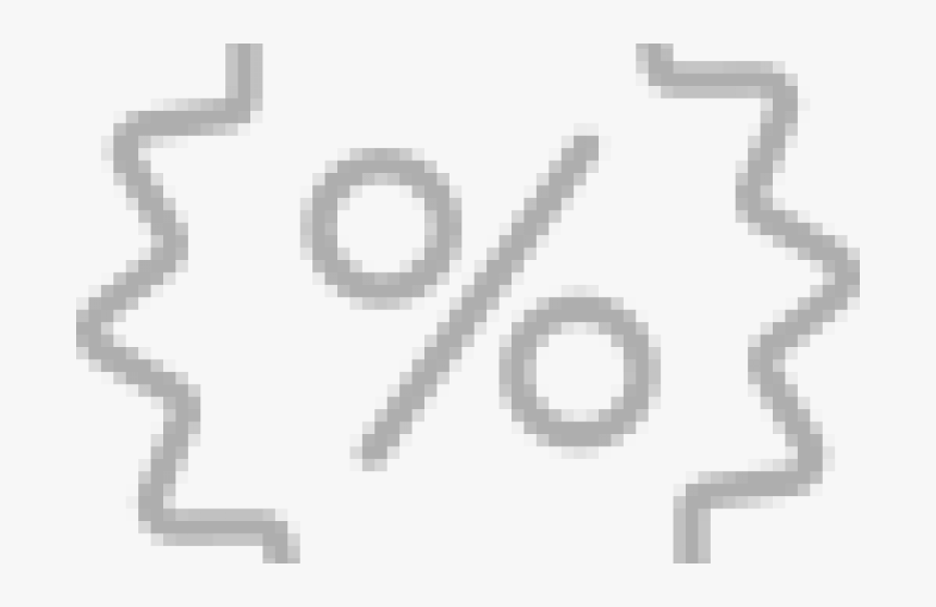 Overstock & Clearance Icon, HD Png Download , Transparent Png Image ...