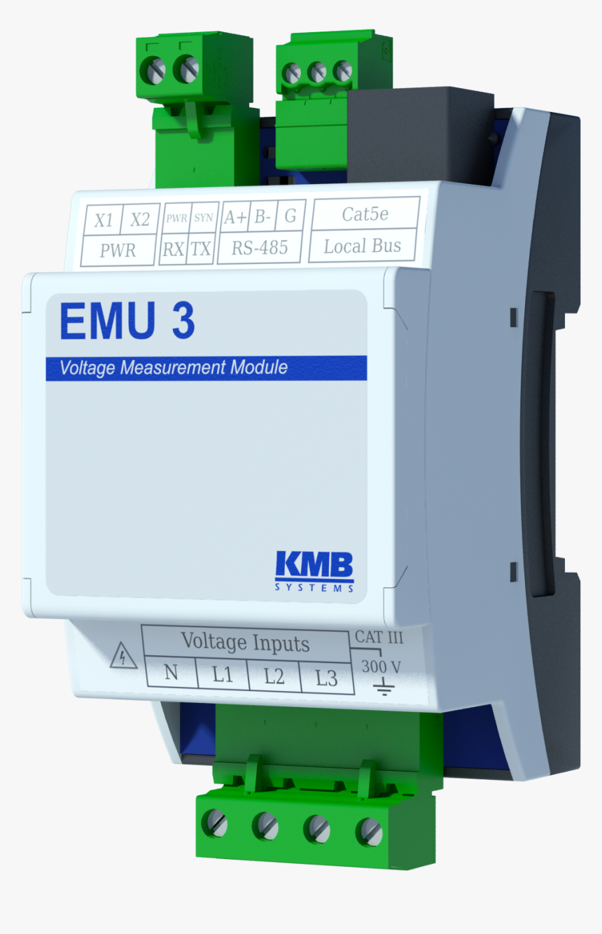 Slide-emu3 - Electronics, HD Png Download , Transparent Png Image - PNGitem