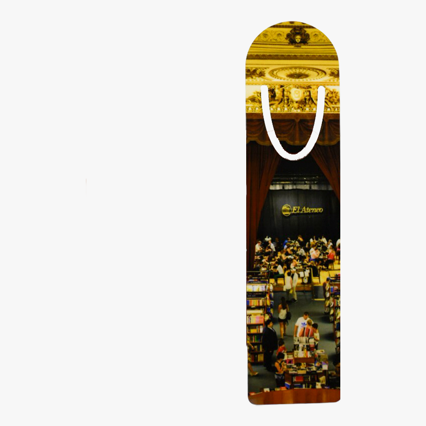 Skateboard Deck, HD Png Download , Transparent Png Image - PNGitem