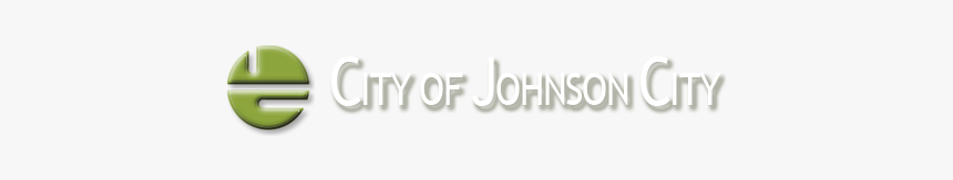 Johnson City, HD Png Download , Transparent Png Image - PNGitem