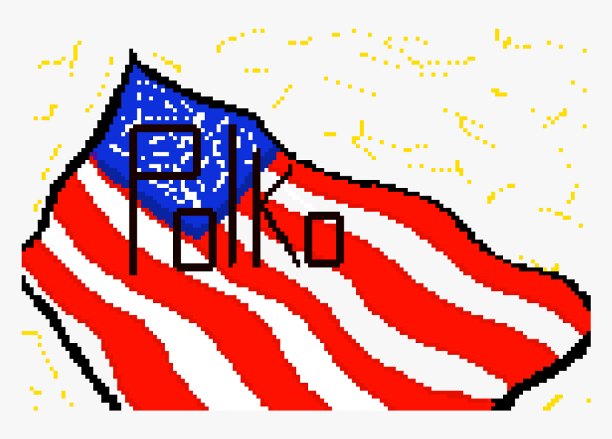 Bandera De Gurabo Puerto Rico Clipart , Png Download - Illustration ...