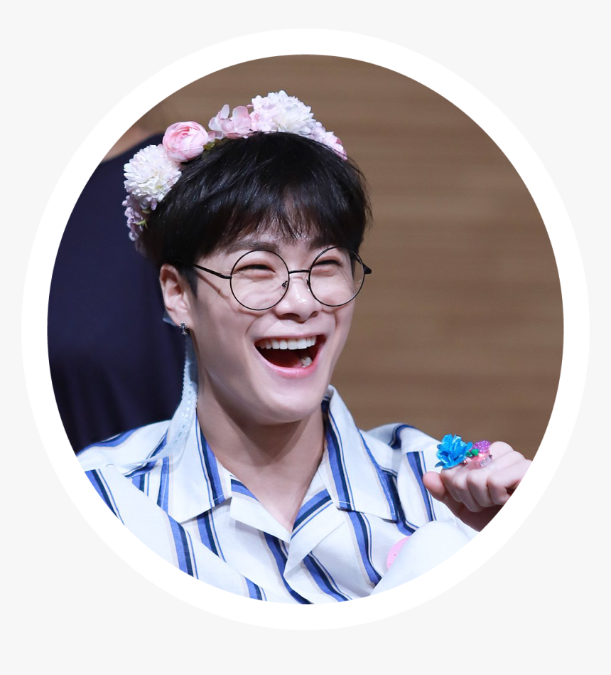 #baby #astro #moonbin - Moonbin Cute, HD Png Download , Transparent Png ...