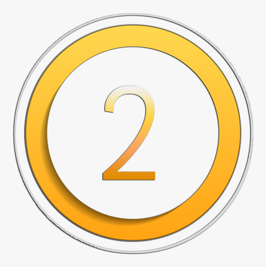 Round2, HD Png Download , Transparent Png Image - PNGitem