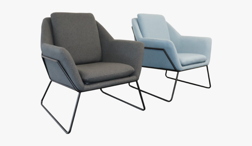 Pimp My Office Au - Chair, HD Png Download , Transparent Png Image ...