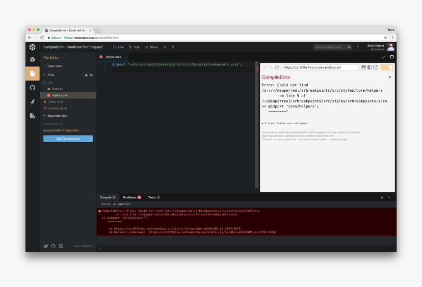 Image - Operating System, HD Png Download , Transparent Png Image - PNGitem
