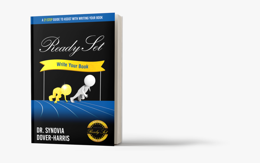 Book Barcode Png, Transparent Png , Transparent Png Image - PNGitem