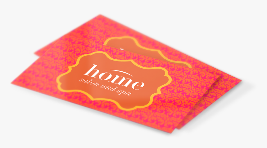 Label, HD Png Download , Transparent Png Image - PNGitem