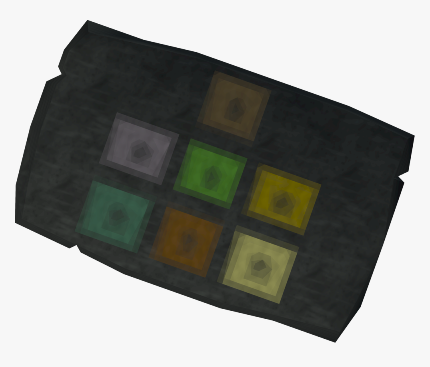 The Runescape Wiki - Art, HD Png Download , Transparent Png Image - PNGitem