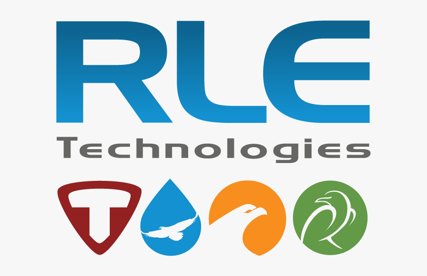 Rle, HD Png Download , Transparent Png Image - PNGitem