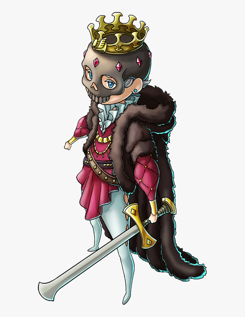 Picture Library Download Fighter Clipart Hamlet , Png - Cartoon ...