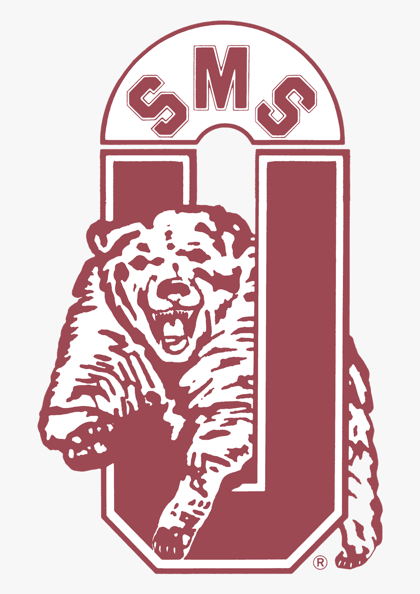 Southwest Missouri State Logo, HD Png Download , Transparent Png Image ...