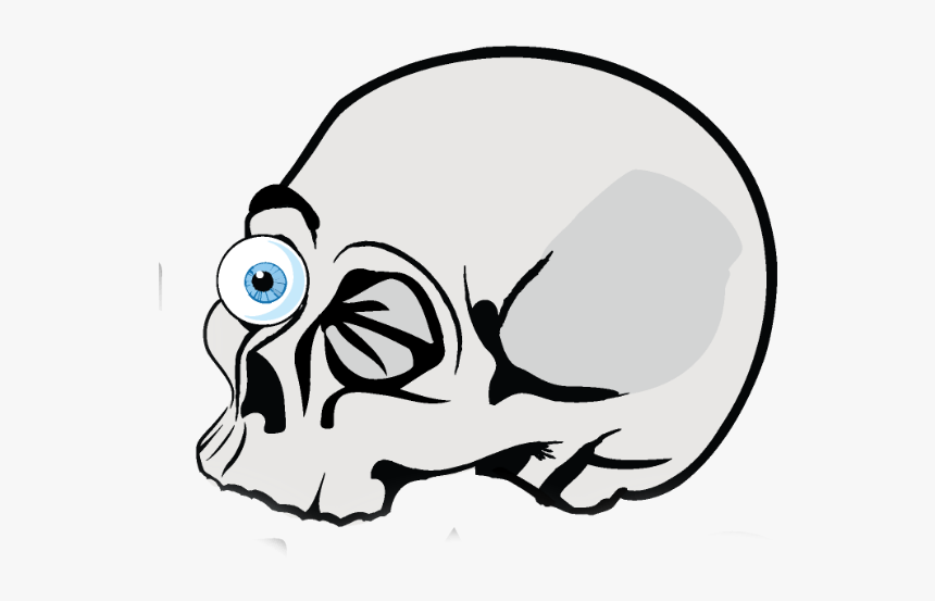 Hamlet Png, Transparent Png , Transparent Png Image - PNGitem