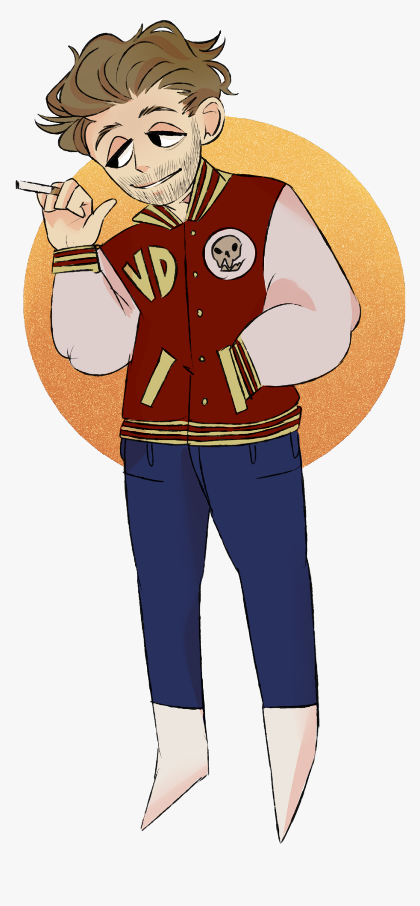 Hamlet Png, Transparent Png , Transparent Png Image - PNGitem