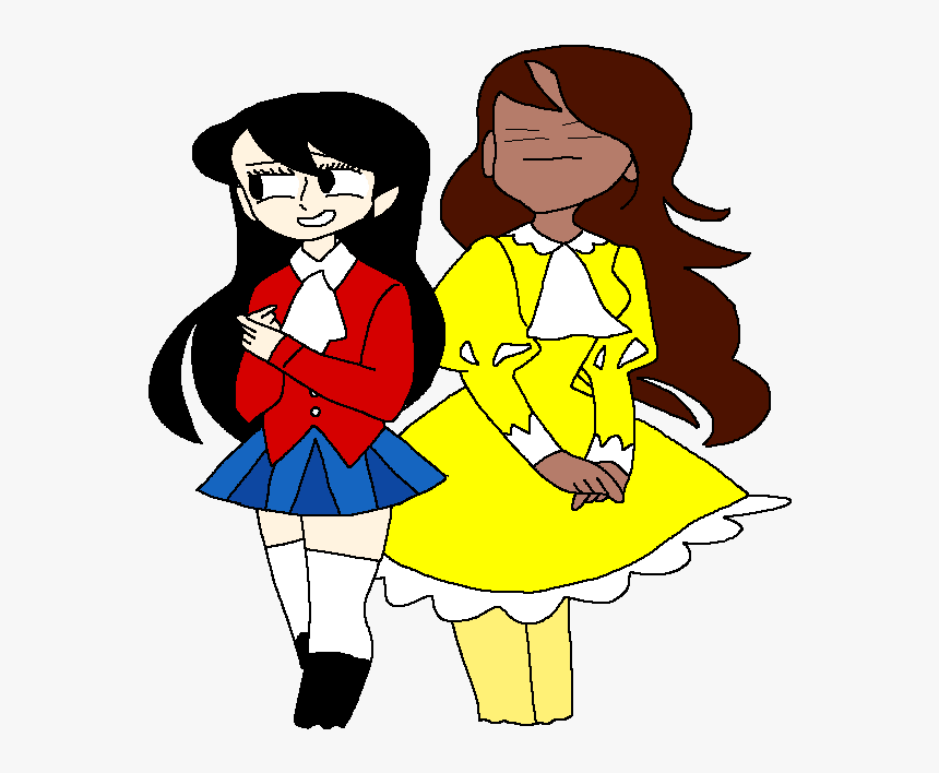 Portable Network Graphics, HD Png Download , Transparent Png Image ...