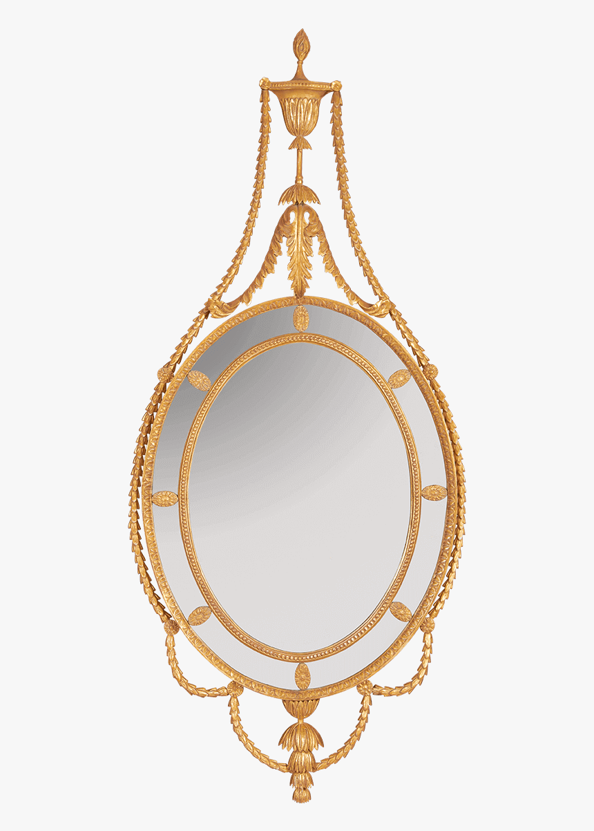 Brass, HD Png Download , Transparent Png Image - PNGitem