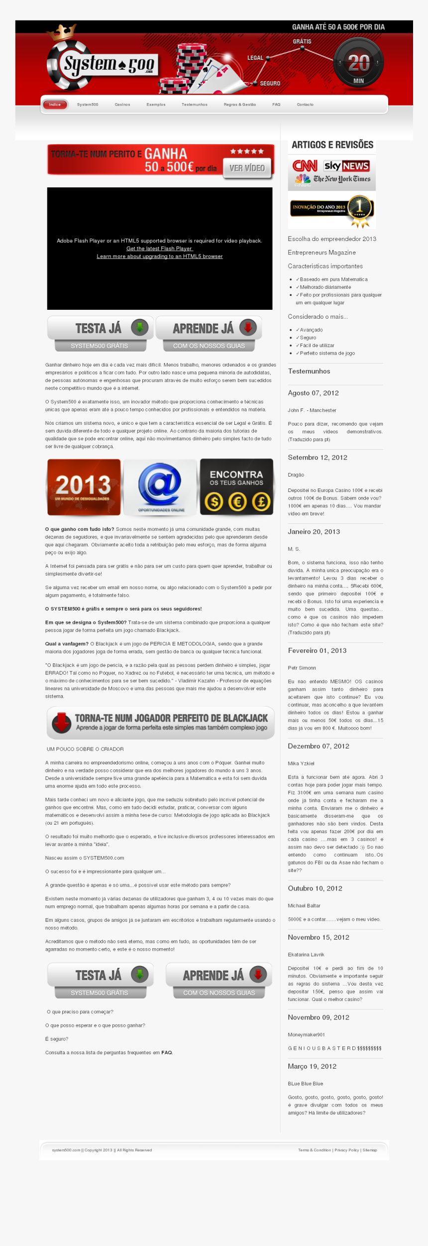 Email Icon, HD Png Download , Transparent Png Image - PNGitem