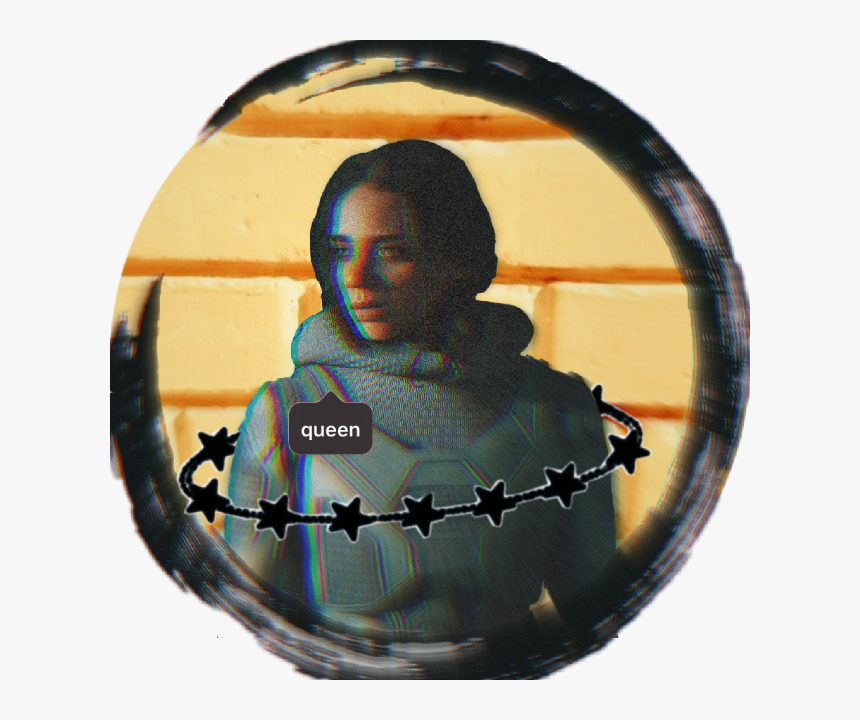 #ghost #marvel #icon - Circle, HD Png Download , Transparent Png Image ...