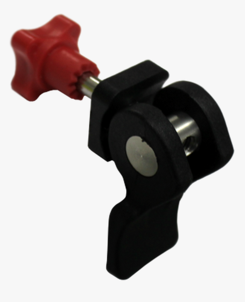 Complete Lever Assembly - Toy, HD Png Download , Transparent Png Image ...