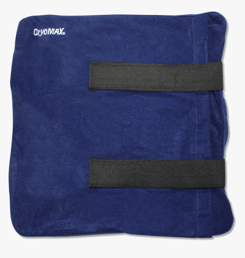 Ice Pack Png, Transparent Png , Transparent Png Image - PNGitem