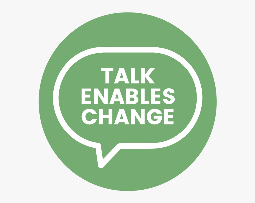 Need Help - Circle, HD Png Download , Transparent Png Image - PNGitem