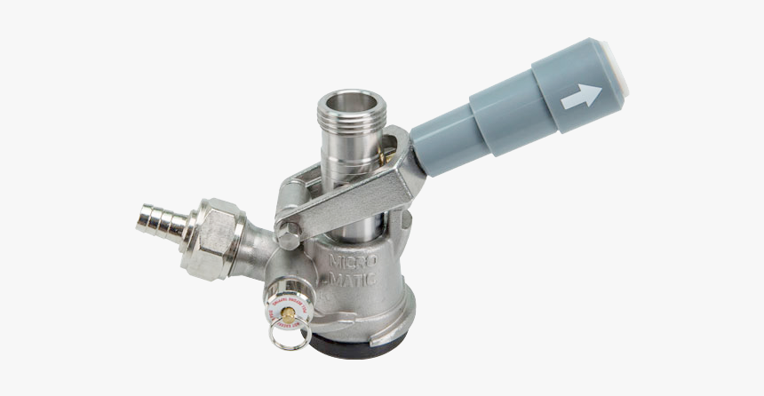 Keg, HD Png Download , Transparent Png Image - PNGitem